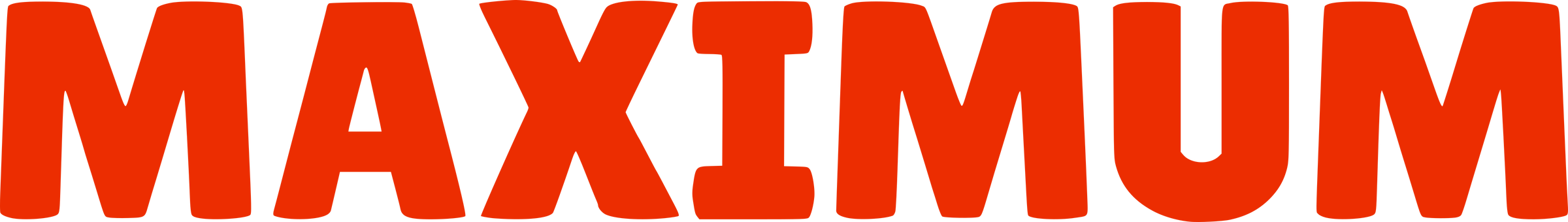 Quality Groceries Delivered to Your Doorstep | MAXIMUM GROCERY